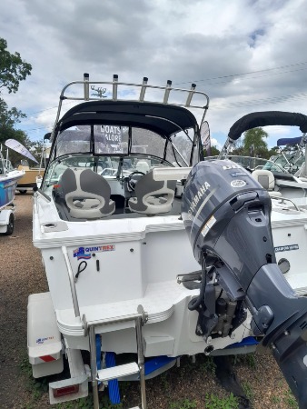 In-Stock Used Boats for Sale | Boats Galore