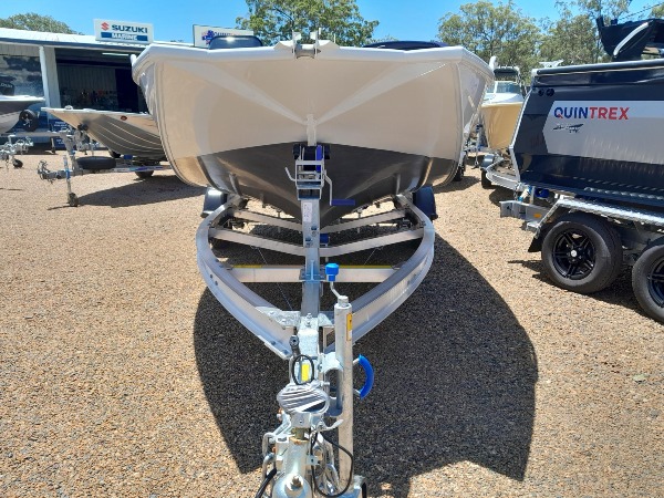 In-Stock New Boats for Sale | Boats Galore